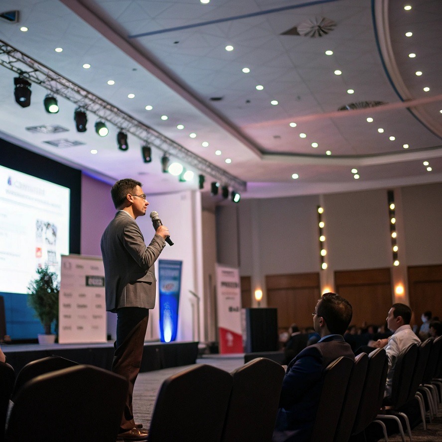 La comunicación creativa para dejar huella en las personas ...